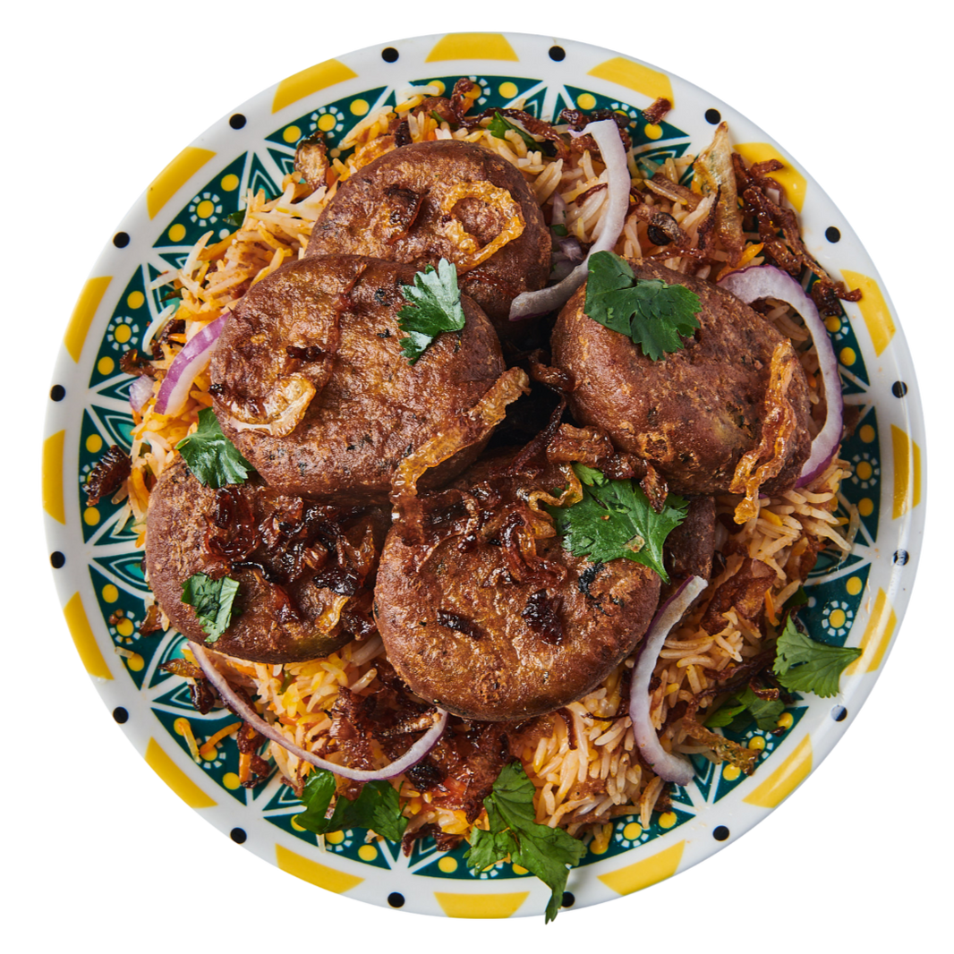 All – Shahnawaz Foods