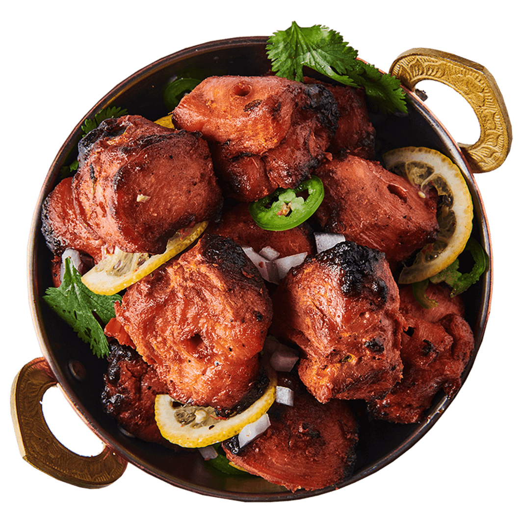 All – Shahnawaz Foods